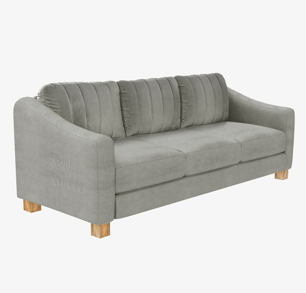 Reed Sofa | Doocan