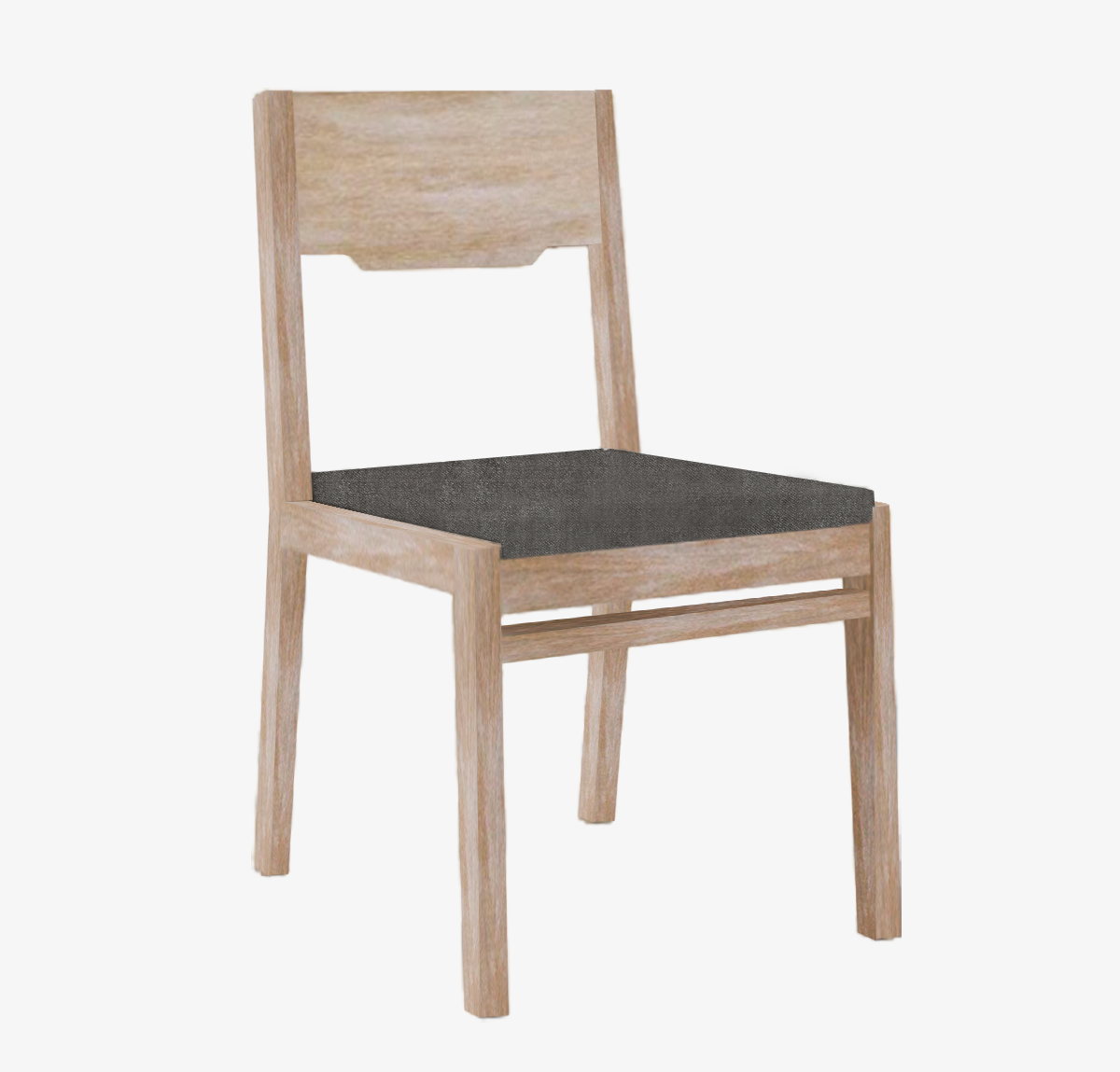 Brook Dining Chair | Doocan