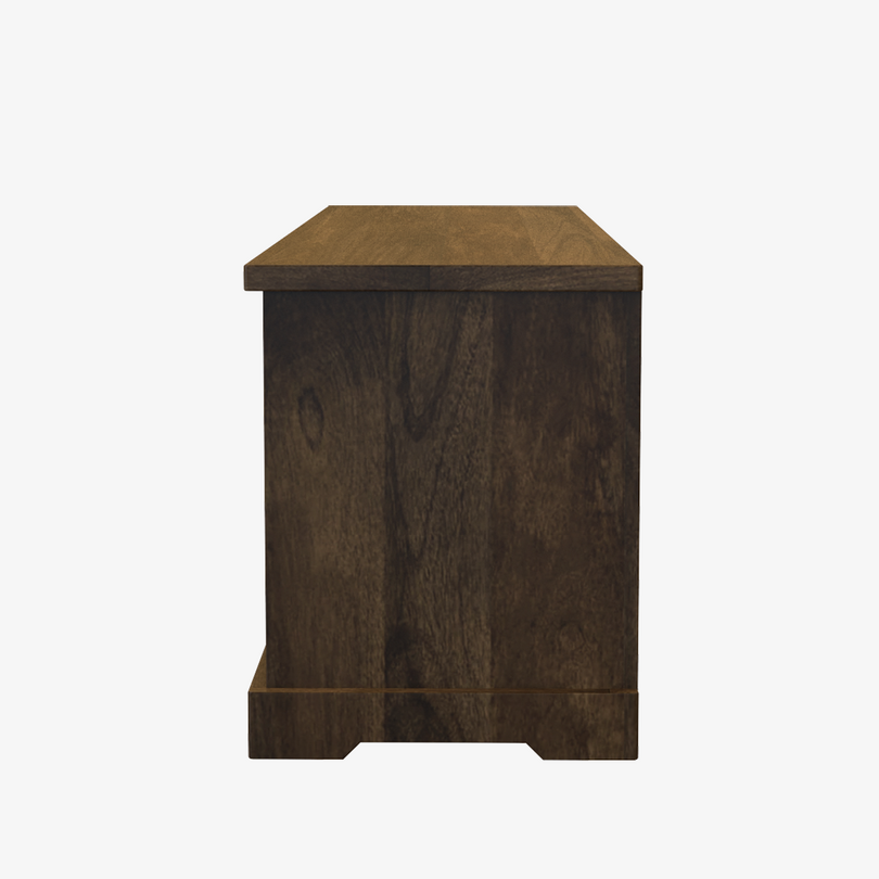 Phoenix TV Unit (Medium) | Doocan